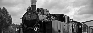 About - Arigna Fuels