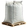 Biochar 1 M3 Bag - Arigna Fuels
